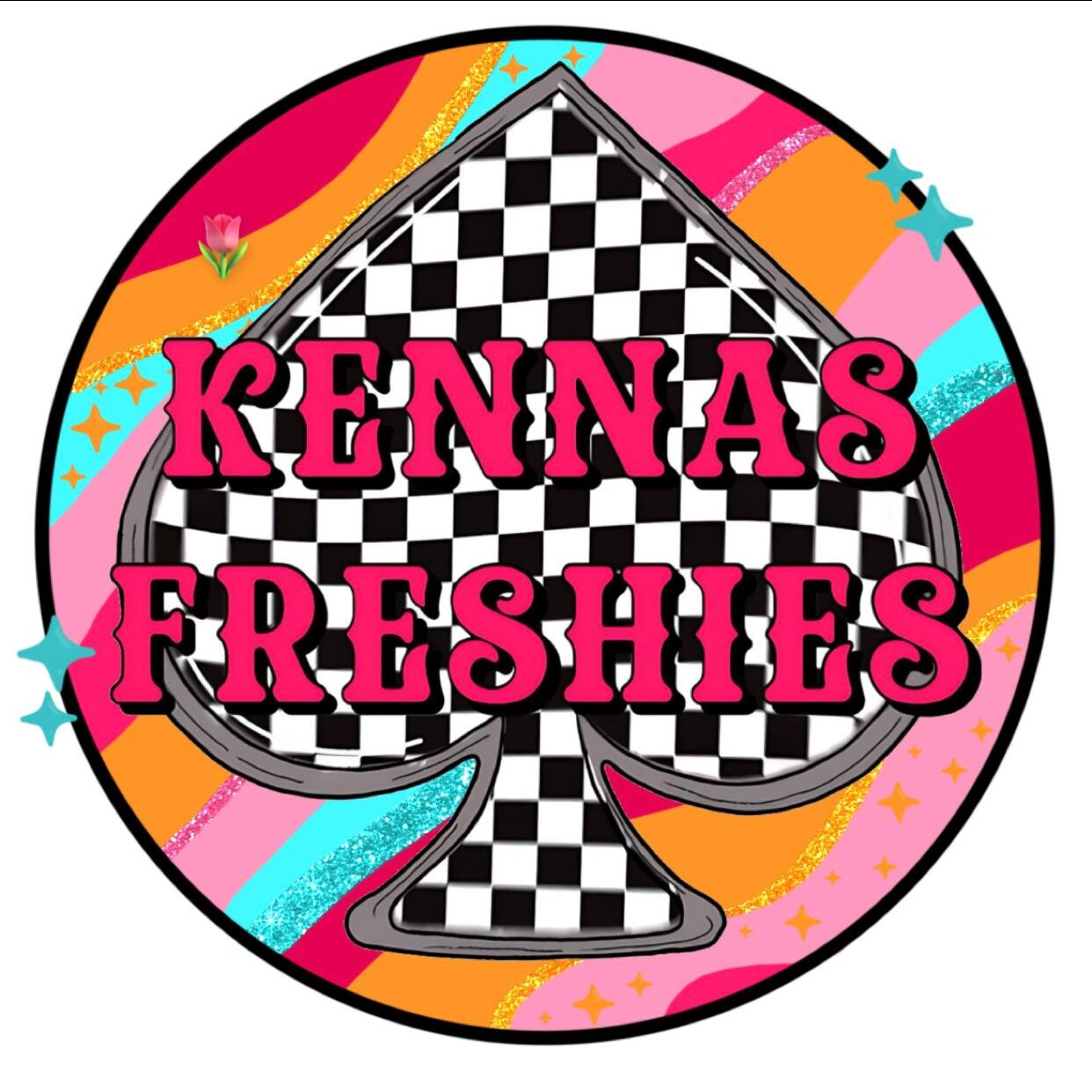 Home | Kennas Car Freshies